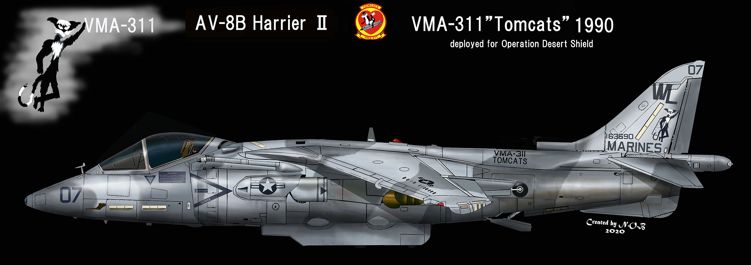 The helmet type is a rare HGU-66 , only 750 were made by Gentex for the ...