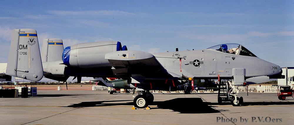 10 を 使っ て いる a 7d 以前 は 357th fs 同様 f 105 の 飛行 隊 で あっ た